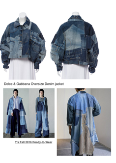 有人了解日本Boro吗？ - 知乎