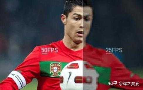 50帧素材最后导出25帧视频，序列（时间线）应如何设置? - 知乎