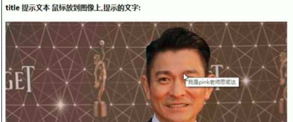 语义化标签 ——HTML 是什么意思？ - 知乎