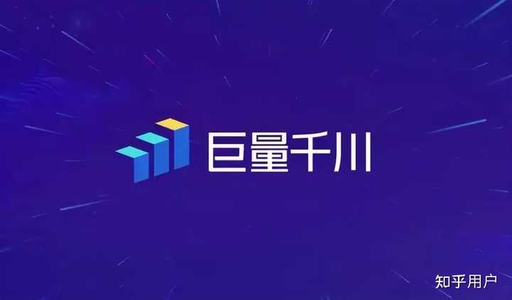 Dou+和千川的区别是什么？ - 知乎