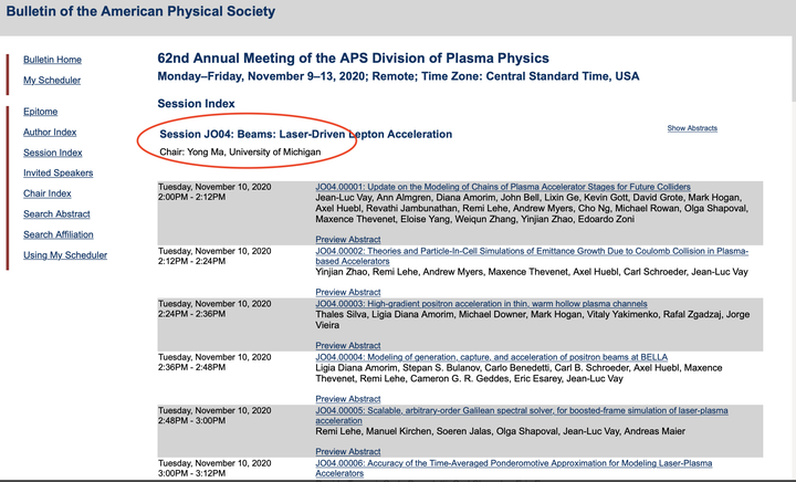 发表 PRL 是怎样的一种体验？ - 知乎