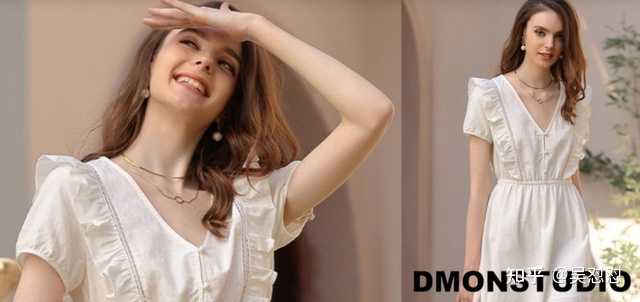 拼多多跨境电商Temu真的值得做吗？ - 知乎