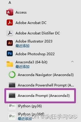 Python 中matplotlib 如何安装？ - 知乎