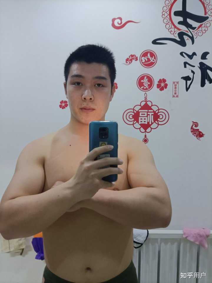 身高175，体重175算很胖吗？ - 知乎