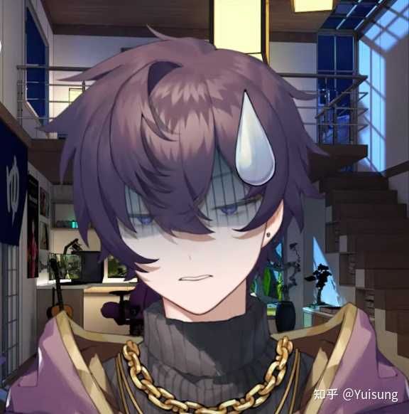 可以介绍一下虚拟偶像 Shoto 吗？ - 知乎