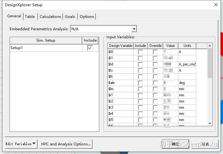 workbench和Maxwell怎么耦合分析? - 知乎