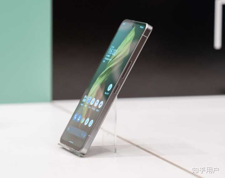 如何评价 2022 年 5 月 9 日发布的夏普 AQUOS R7 ，有什么亮点和槽点？ - 知乎