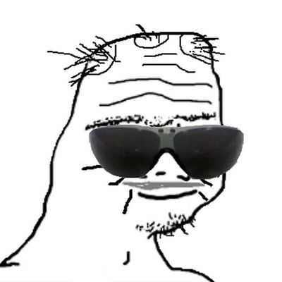 什么是Doomer？ - 知乎