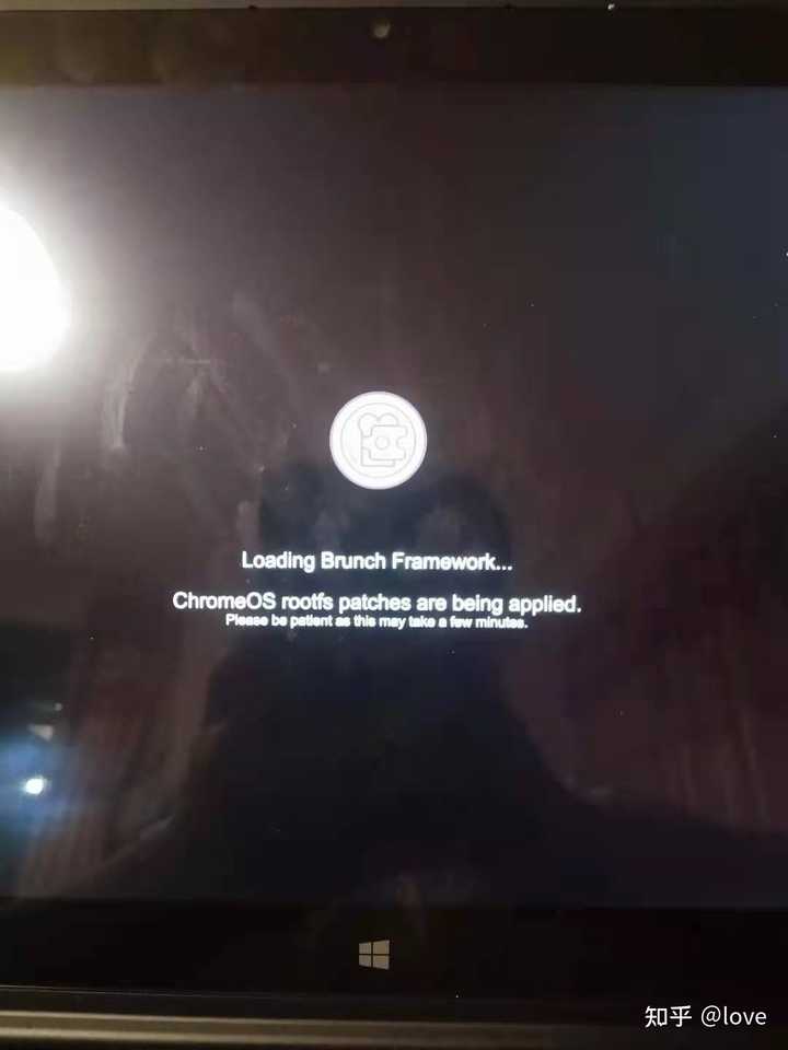 问下fyde OS 和bliss OS 那个运行android 软件流畅，兼容性好。? - 知乎