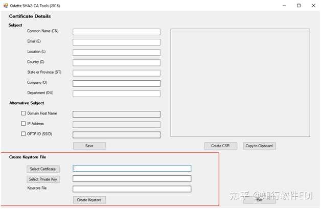最近EDI项目中遇到ODETTE，ODETTE是什么？ - 知乎