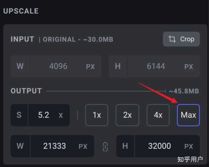 你用Stable Diffusion画出过哪些让你惊艳的图？ - 知乎