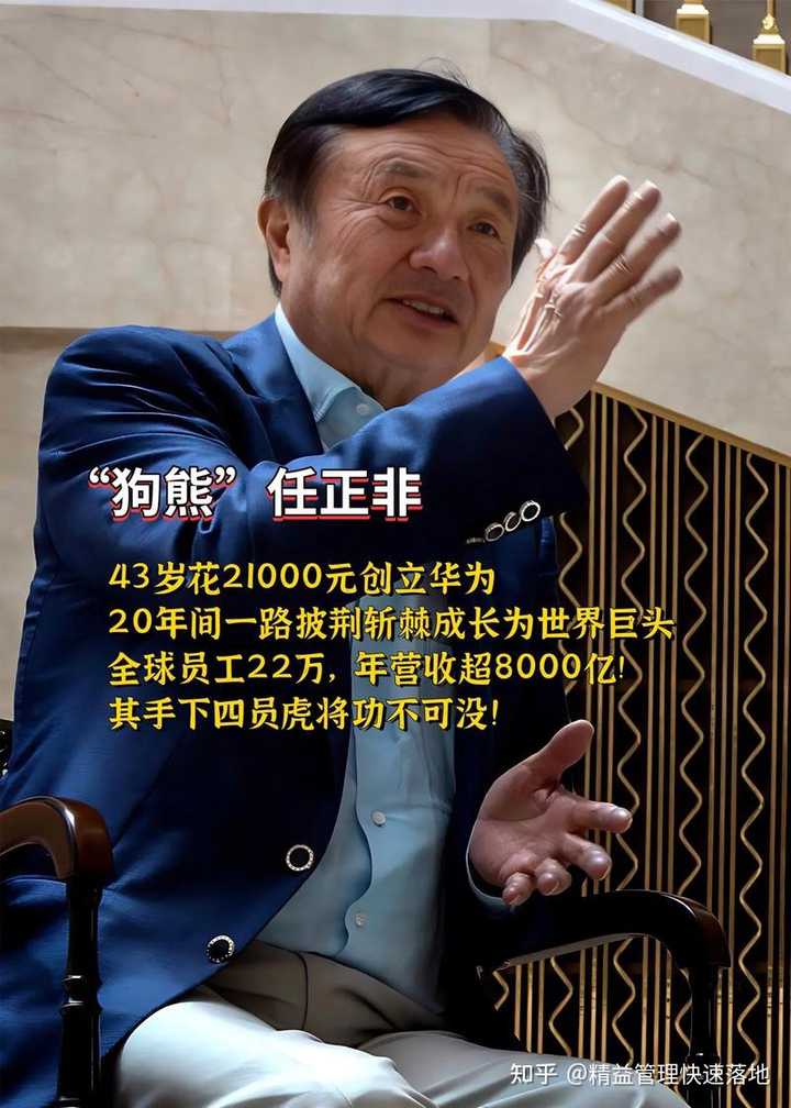 DISC性格测试中SC性格适合哪一类工作？ - 知乎