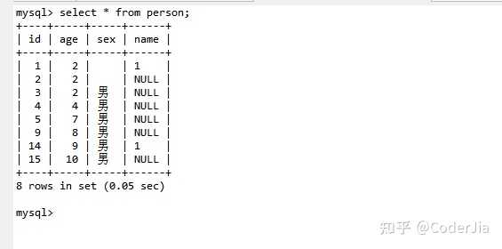 如何用 pycharm 把 json 文件导入 mysql？ - 知乎