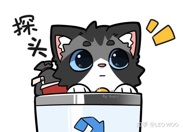 Chubbyemu是谁？ - 知乎