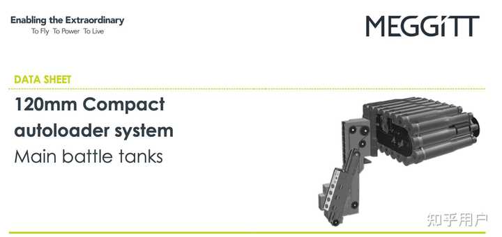 如何看待美军发布最新型号的艾布拉姆斯坦克 Abrams X？ - 知乎