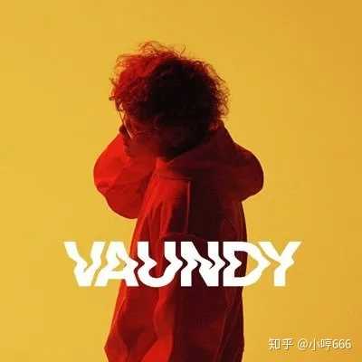 如何评价日本音乐人Vaundy? - 知乎