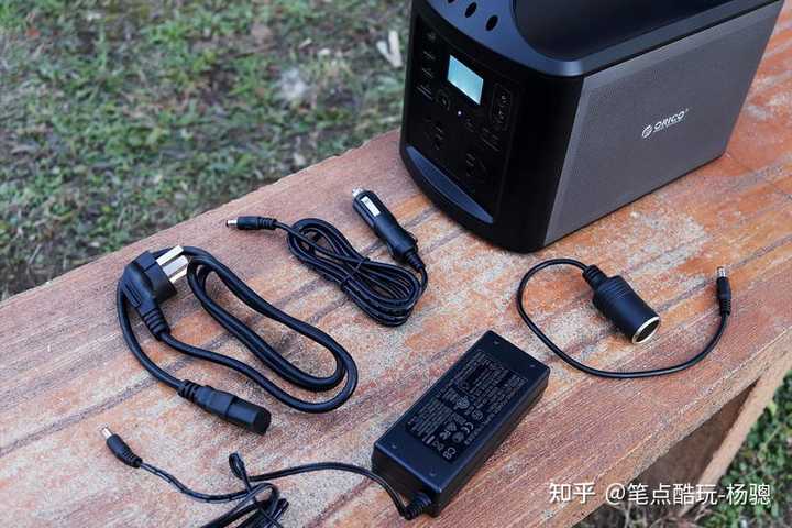 有必要为Mac（iMac，Mac mini，Mac pro）配置应急电源（ups）吗？ - 知乎