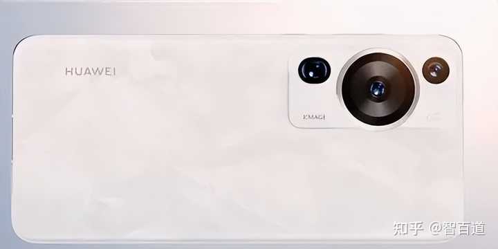 mate60Pro和P70? - 知乎