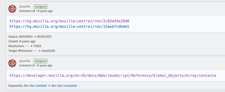 除了 JavaScript 还有什么语言大量使用 monkey patch? - 知乎