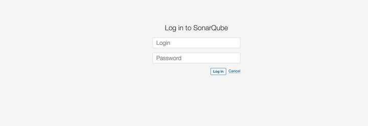 有什么使用 Sonarqube 扫描 Javascript 代码的示例分享？ - 知乎