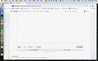 阿里通义千问开源 Qwen2-Audio 7B 语音交互大模型，该模型的主要特点和技术创新是什么？ - 知乎