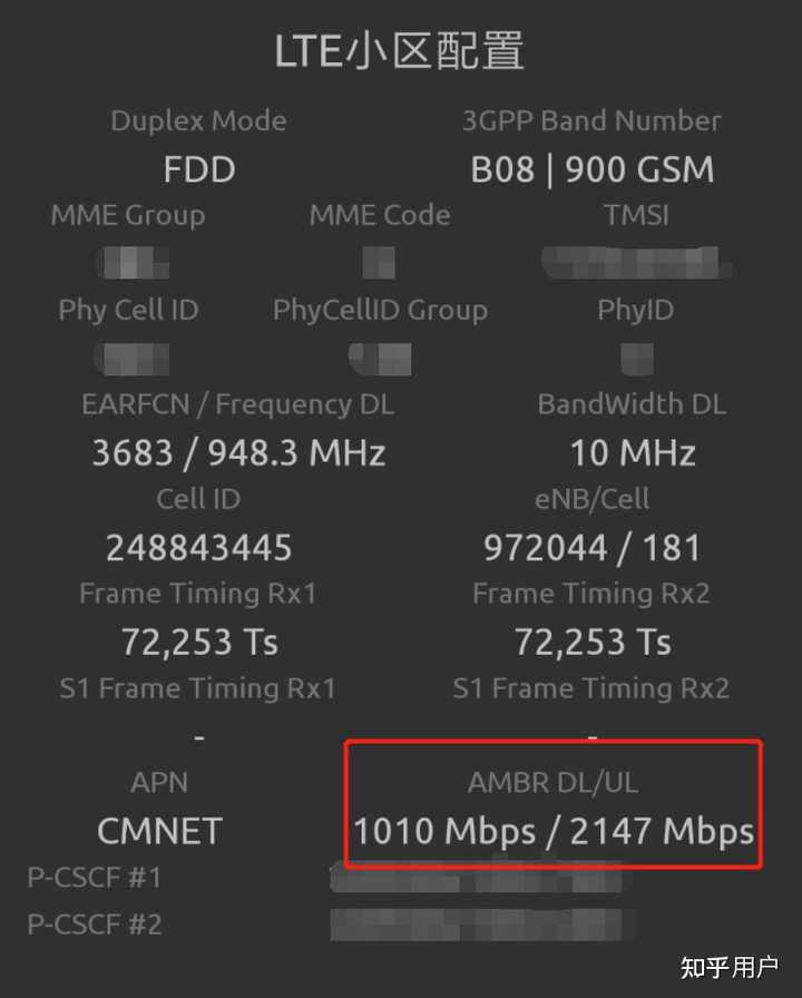 2,3,4,5G的网速对比有多少？我怎么感觉我自己的5G和4G的差不多？ - 知乎
