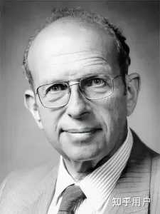 讲晶体缺陷的比较好的教科书有哪些？ - 知乎