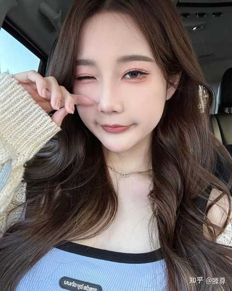 如何评价LPL英文流解说Kitty？ - 知乎