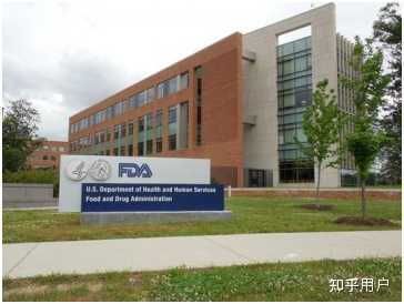 欧洲药物主文件（EDMF）和美国DMF有什么区别？ - 知乎