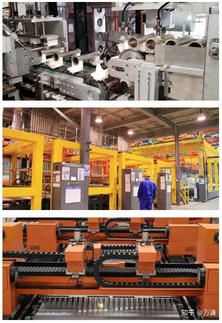 如何评价远大活楼? - 知乎