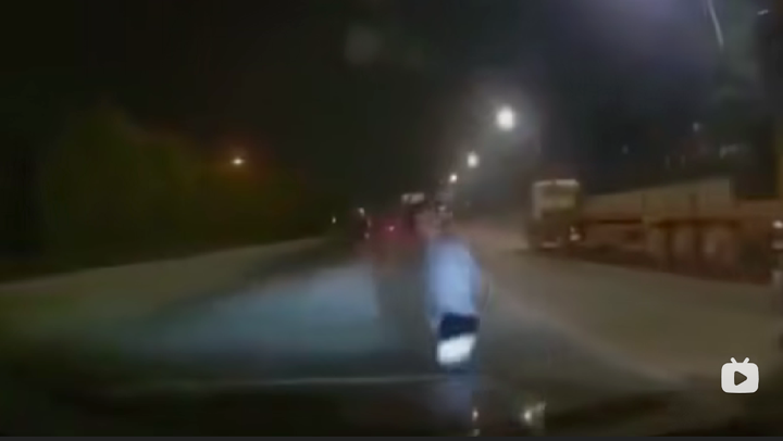 40-50万预算，沃尔沃S90和奥迪A6L怎么选？ - 知乎