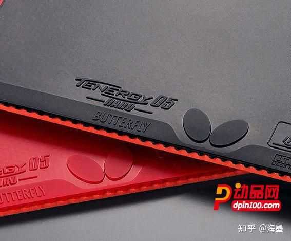 蝴蝶T05寿命怎么样? - 知乎