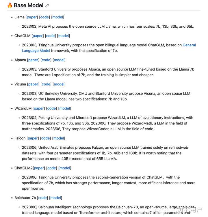 有没有下载Hugging Face模型的国内站点？ - 知乎