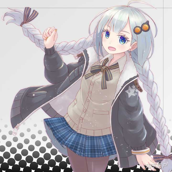 VOCALOID虚拟歌手全部都有谁? - 知乎