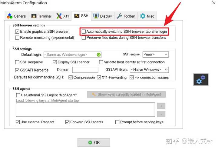 MobaXterm与Xshell的用途，功能之间的比较？ - 知乎
