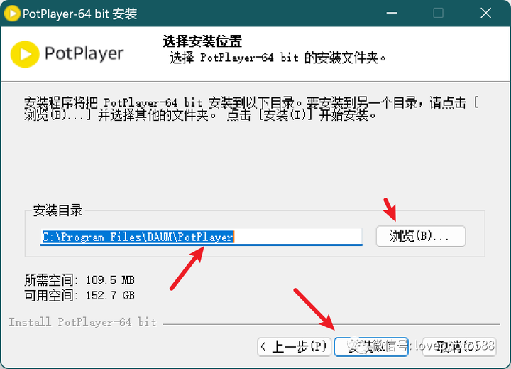 Mac 上有哪些和 Potplayer 一样强大的播放器？ - 知乎