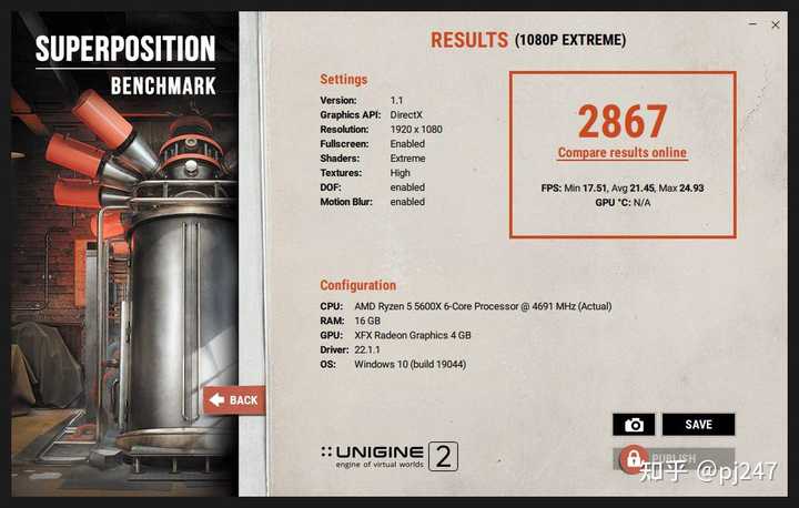 6500xt和12400f能打啥游戏啊？ - 知乎