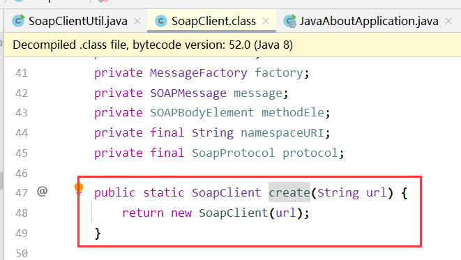 webservice、RESTful、REST通俗理解 ？ - 知乎