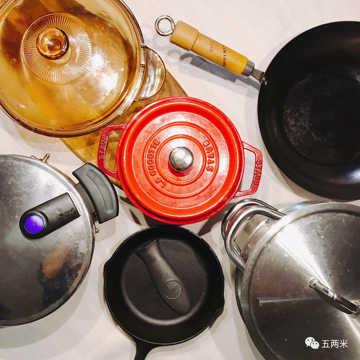 有哪些实用的家居生活用品？ - 知乎