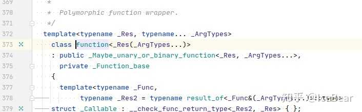 C++ protected继承和private继承是不是没用的废物？ - 知乎