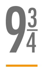 如何评价护肤品牌934？ - 知乎