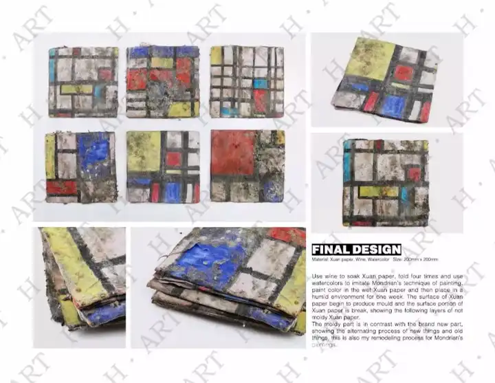 在加州艺术学院（calarts）就读是怎样一种体验？ - 知乎