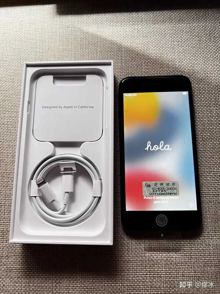 iPhone SE 3和iPhone 13 mini更推荐入手哪款？ - 知乎