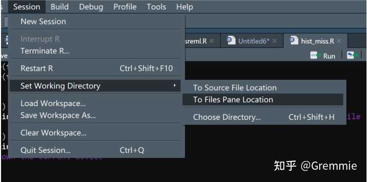 基因分析软件 PLINK如何使用？ - 知乎