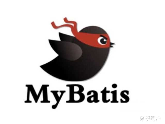 支付宝二面:mybatis接口mapper内的方法为啥不能重载吗? 知乎