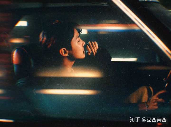 郑号锡为什么叫3gg呢？ - 知乎