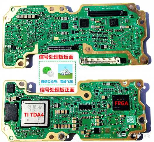 问界新 M7 Max 焕新版将搭载问界 M9 同款 192 线激光雷达，该雷达较其它雷达都有哪些优势？ - 知乎