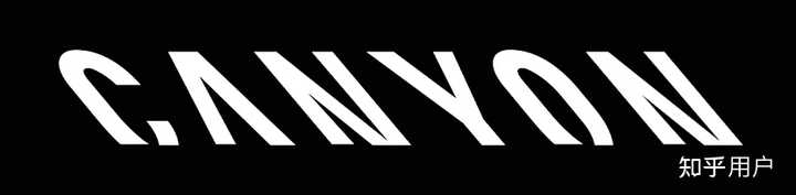 市面上哪个自行车品牌的 logo 设计你最喜欢，为什么它能够吸引你？ - 知乎