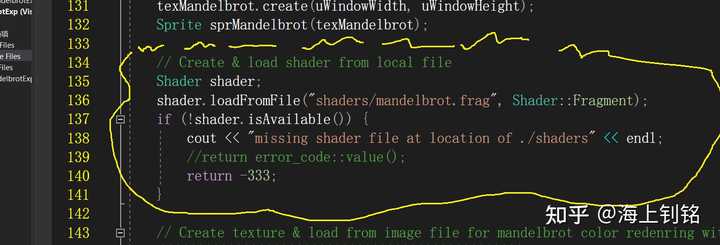 SFML 和 SDL 2022年应该选哪个？ - 知乎