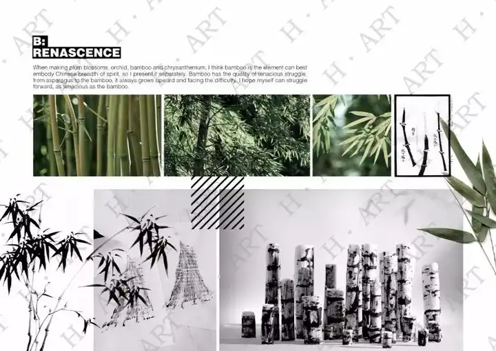 在加州艺术学院（calarts）就读是怎样一种体验？ - 知乎